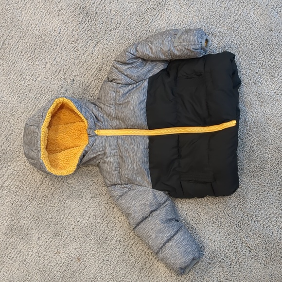 Swiss Tech | Jackets & Coats | Baby Boy Jacket | Poshmark